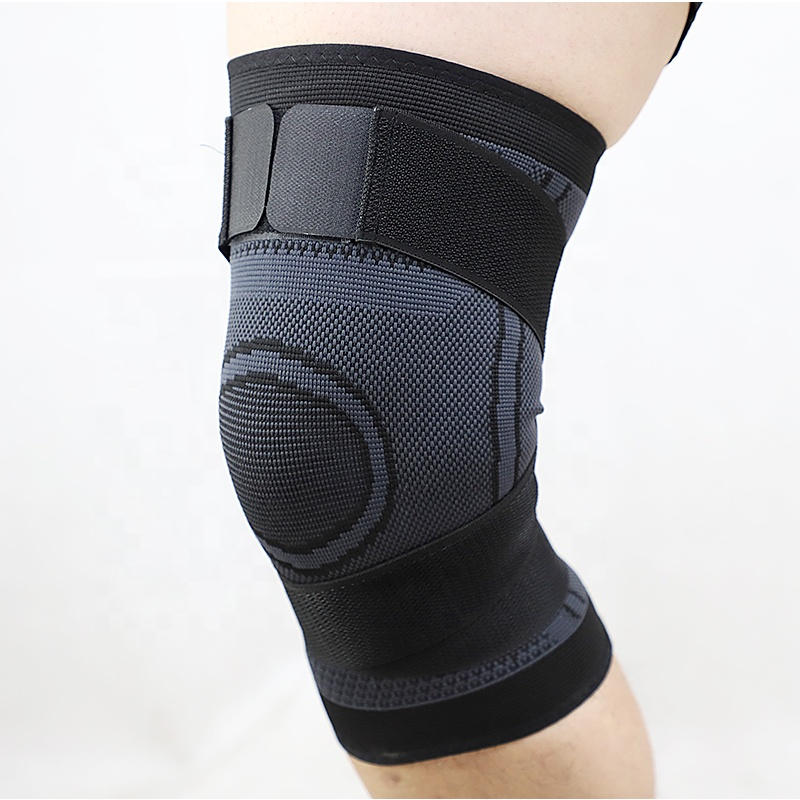 Knee Pain Kit